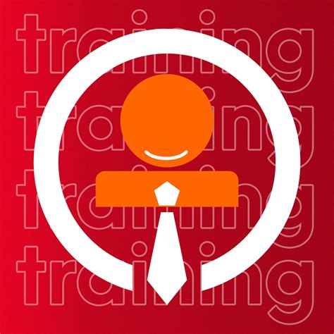 Zangia Training ийн сургагч багш Еннеаграм Монгол Шийдэл” НҮТББ үүсгэн