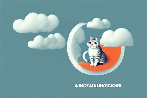 Why Do Cats Produce Ammonia Exploring The Reasons Behind This Common