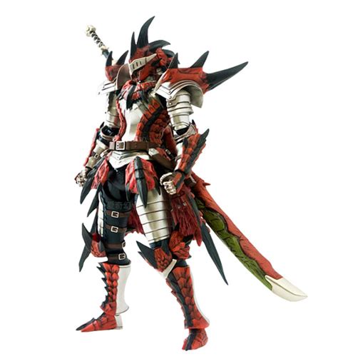 雄火龙怪物猎人11可穿戴头盔摆件全身盔甲手工eva模型道具cos服 淘宝网