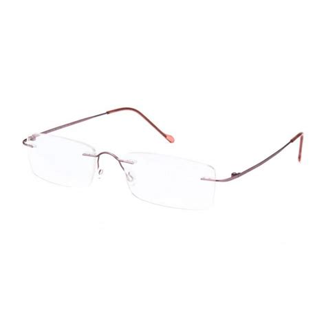 Computer Glasses Glasses India Online