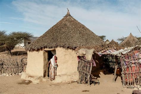 Eritrea Tours For 2025 And 2026