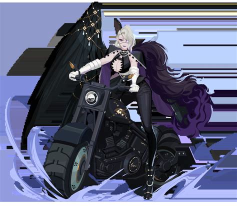 眾神派對 全新電音都市神話RPG