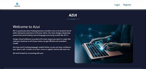 Entry 9 By Aliinxnt For Testing And Resolving Website And Platform Issues Freelancer