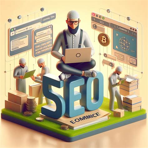 How SEO Mastery can boost your e-commerce business | Zaheeruddin ...