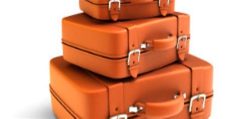 Tips That Make Living Together Easy Yourtango