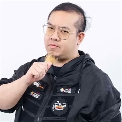 Dolly ドリー Deuildolly • Threads Say More