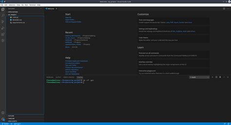 Class 1 More Syntax And The Python Stack — Python For Neuroscience