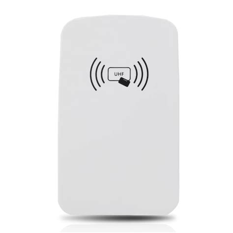 Usb Reader Manufacturer In China Uhf Reader In China Uhf Usb Reader