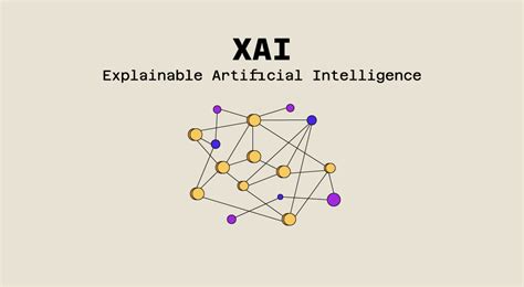 The Rise Of Xai Explainable Ai In Us Healthcare Objectsol