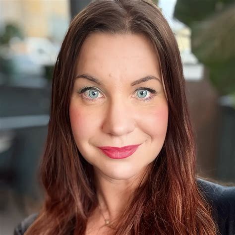 Bibbi Wikman • Nordic Game 2026