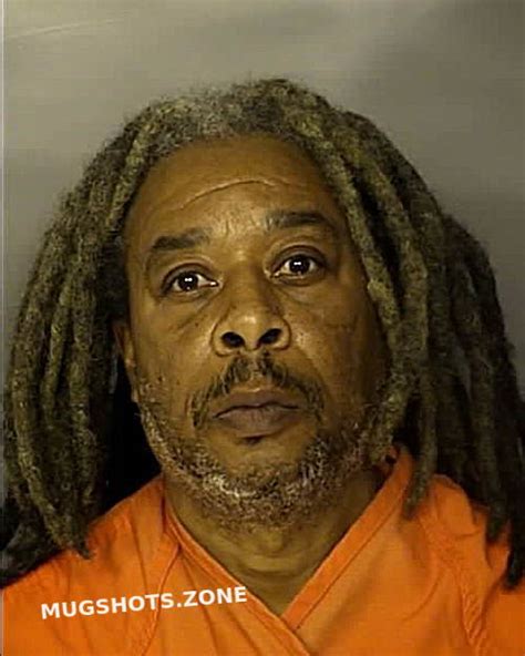 Archie Deandeson Torell 04 17 2025 Horry County Mugshots Zone