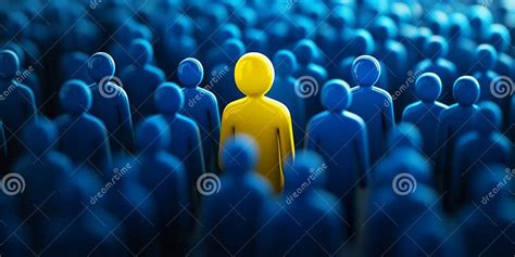 The Unique Talent Selection Method In The Recruitment Process For