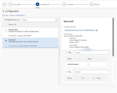 Loading SAP Help Portal