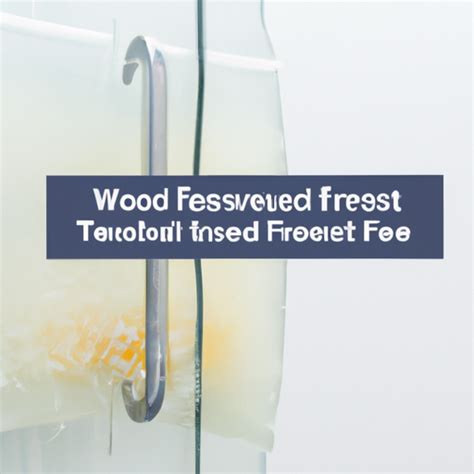 Is It Safe To Refreeze Thawed Food Your Dream Kitchen