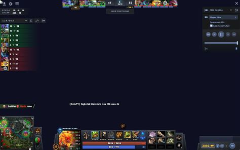 Issue With The Video Graphs Of Game Since Age Last Summer Client Update