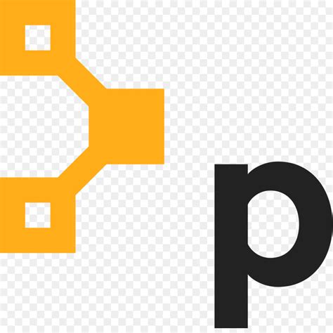 Puppet Salt Chef Ansible A Comparison Liquid Web