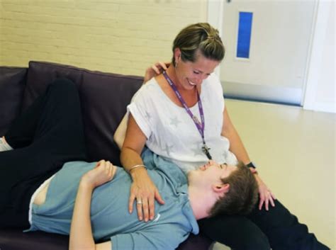 About Us Macintyre Academies