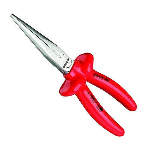 Alicate Bico Gedore Pontofrio