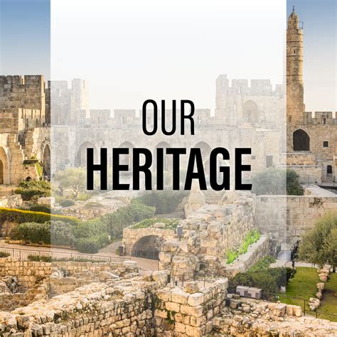 The Israel Forever Foundation