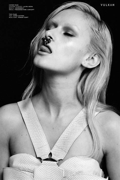 Insert Mercury By Amer Mohamad An Exclusive For Vulkan Magazine Online See Full Story At