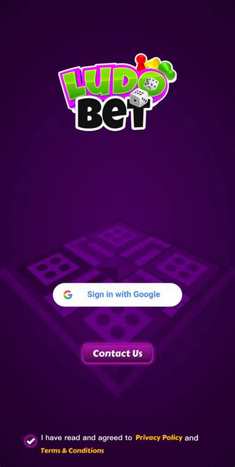 Ludo Bet Online Ludo Game For Android Download