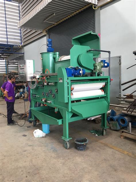 ตรวจเช็ค Qc Crown Tech Engineering Thailand Co Ltd