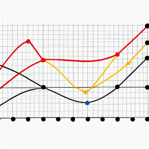 How To Find Relative Frequency A Step By Step Guide For Data Analysis The Cognitive Orbit
