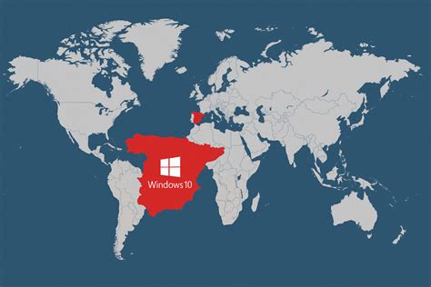 Cve 2025 6019 지금 Linux를 업데이트하는 것이 중요한 이유