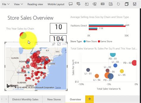 Solved Filter A Column Chart Microsoft Fabric Community