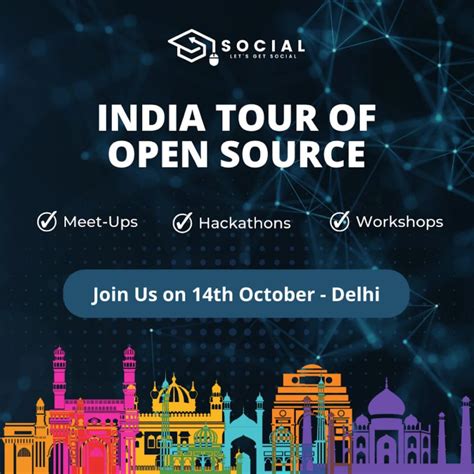 Praveen Kumar Purushothaman Posted On Linkedin