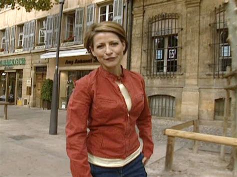 Prime Video Passport To Europe With Samantha Brown Season 2