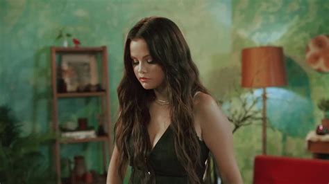 Rema Selena Gomez Calm Down Official Music One News Page Video