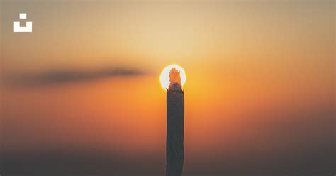 불이 붙은 담배 스틱을 들고 있는 사람 사진 Unsplash의 무료 비에슈차디 이미지