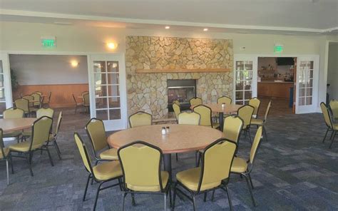 Fernandina Beach Golf Club Is New And Improved News Leader