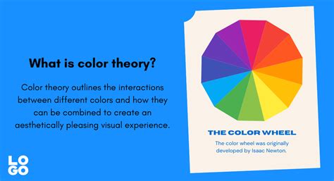 Color Theory What Are The Best Color Combinations In 2023