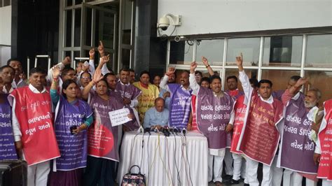 Congress Mlas Suspended From The House On The Last Day Of Two Day