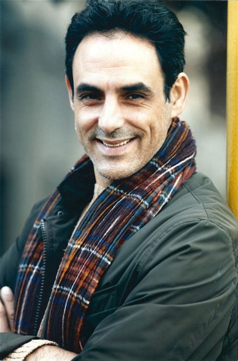 Ahmed Hafiene Fiche Artiste Artiste Interprète La Plateforme Des