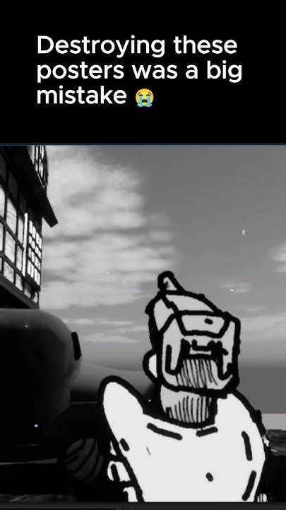 I Think I Learned My Lesson 😭 Gamedev Memes Indiegame Gamedevelopment Youtube