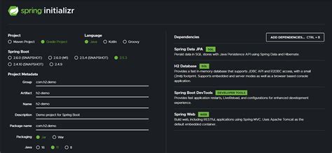 Event Sourcing And Cqrs With Axon And Spring Boot — Part 1 By Berkay