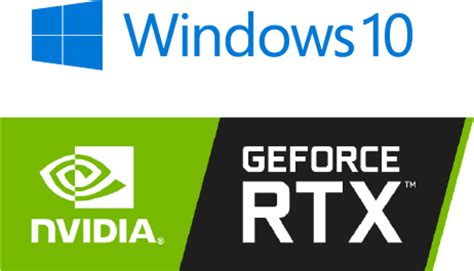 Beta 11509 Bedrock Edition — Русскоязычная Minecraft Wiki