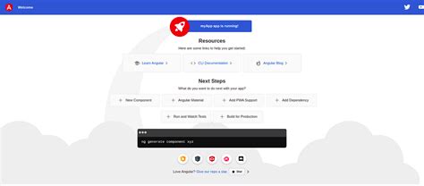 Integrate Signalr With Angular In The Ever Evolving World Of Frontend
