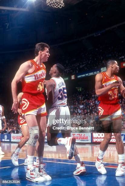 Tim Mccormick Photos And Premium High Res Pictures Getty Images