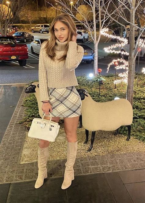 Pin By Kevin Rogers On Boots Are Nice Plaid Fashion Fashion Outfits