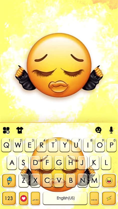 13 Sassy Emoji Wallpaper