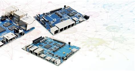 Open Source About Banana Pi Open Source Hardware Community