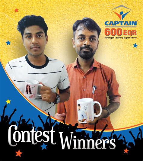 Congratulations To Sourav Kundu Captain Steel India Ltd Facebook