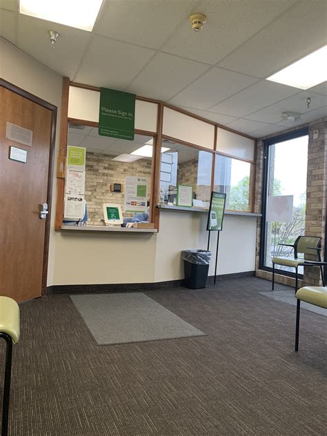 Quest Diagnostics Joliet 310 N Hammes Ave Ste 102 Joliet Il Hours