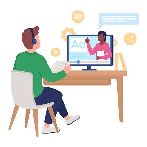 Handwritten Notes Reasoning Exam Job Expert