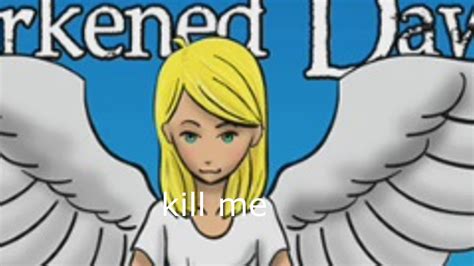 Roblox Rc7 Exploiting Emo Roleplay Place Youtube