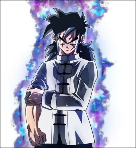 Ямча | Anime Characters Fight вики | Fandom